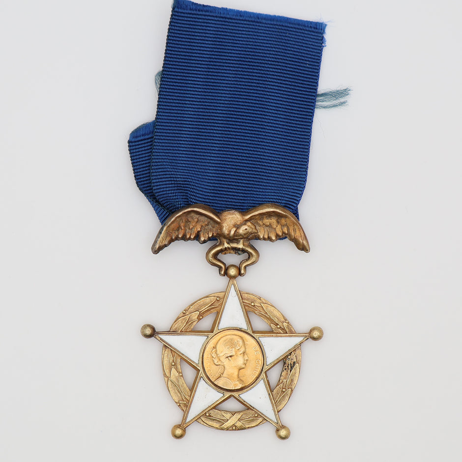 Medals for Sale | Rare Medals, Orders and Badges of the World ...
