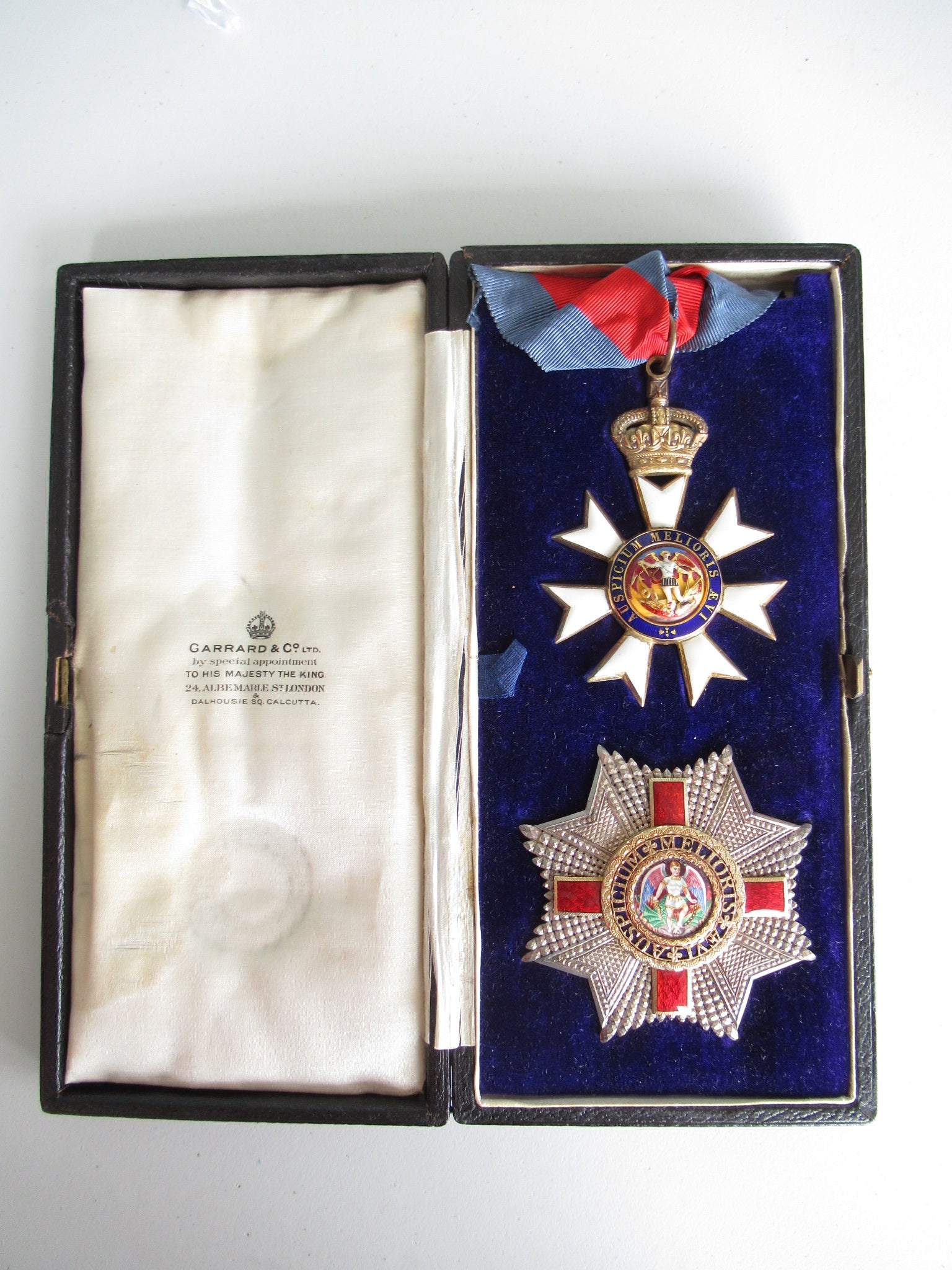 Medals for Sale | Rare Medals, Orders and Badges of the World ...