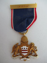 Rare US Military Medals for Sale – Worldwide Medals