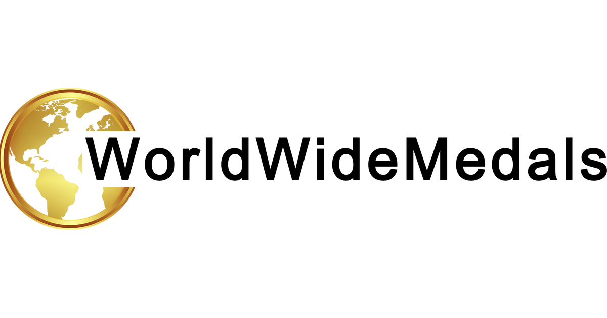 WorldWideMedals